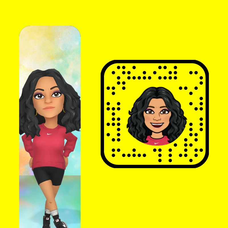 kristeelixx - Find @kristeelixx Onlyfans - Linktree