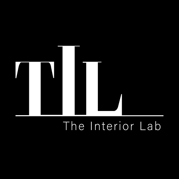 The Interior Lab | Instagram, Facebook, TikTok | Linktree