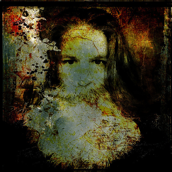 christian scheuer | Twitter, Instagram, Facebook | Linktree