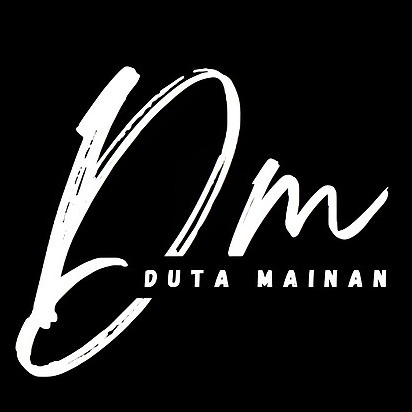 Duta Mainan | Linktree