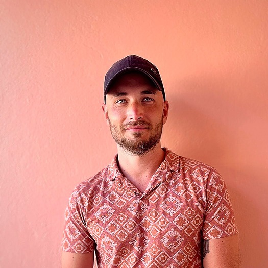 LOXE - Listen on Spotify, Apple Music - Linktree