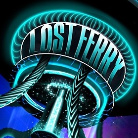 @lostferryinteractive | Linktree