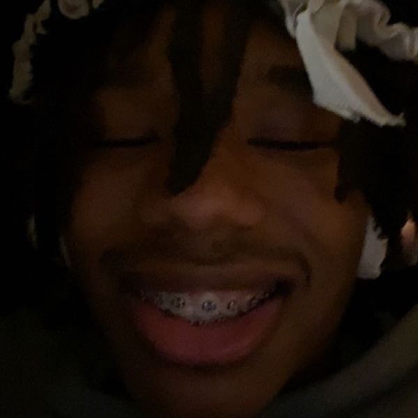 codoneja | Instagram, Twitch | Linktree