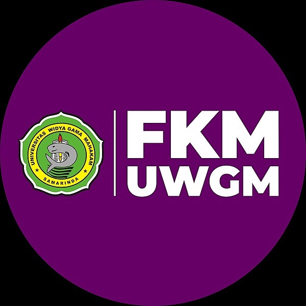 FKMUWGM | Facebook | Linktree