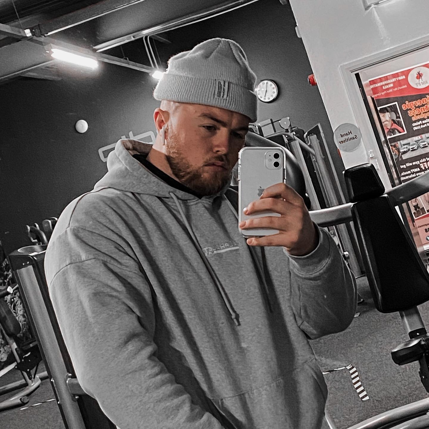 @coachedbyluke | Linktree