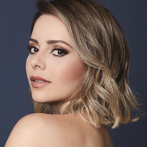 Sandy Leah | Linktree