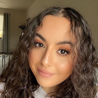 SHAYNIE MARIE | Instagram, TikTok | Linktree