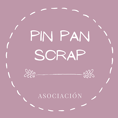 @Pinpanscrap | Linktree