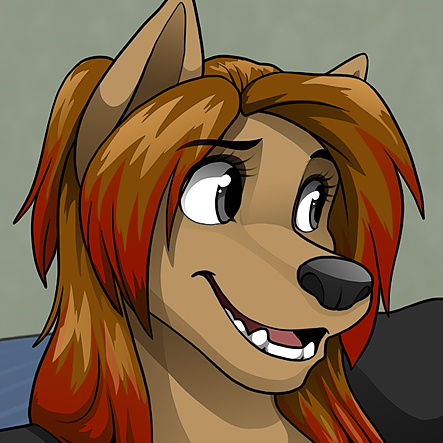 Jackaloo | Twitter | Linktree