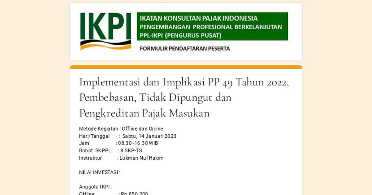 @ikpi.official | Linktree