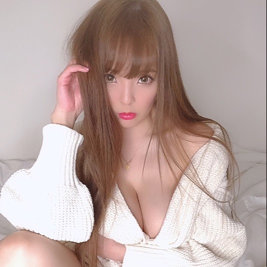 Hitomi_official - Find @Hitomi_official Onlyfans - Linktree