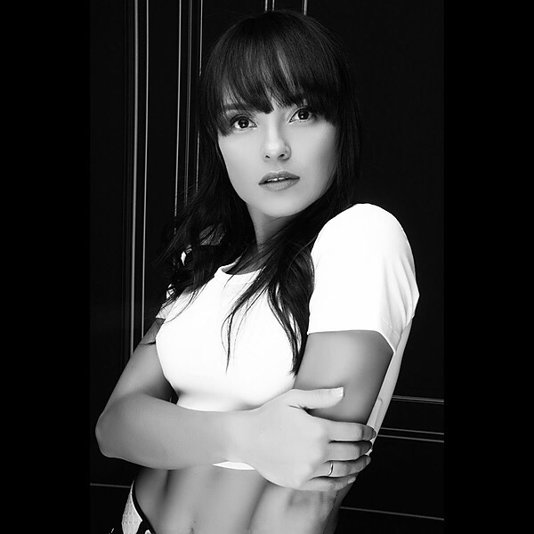 Amanda Lima | Facebook | Linktree