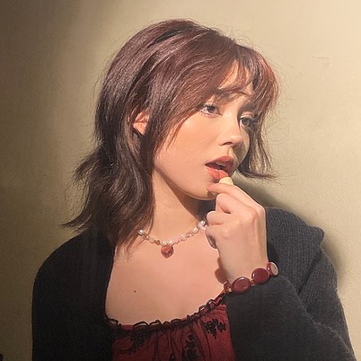 sidsity | Twitter, Instagram, TikTok, Twitch | Linktree