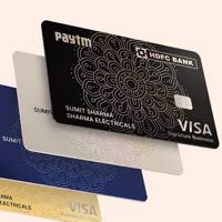 Amazing Credit Cards | Twitter | Linktree