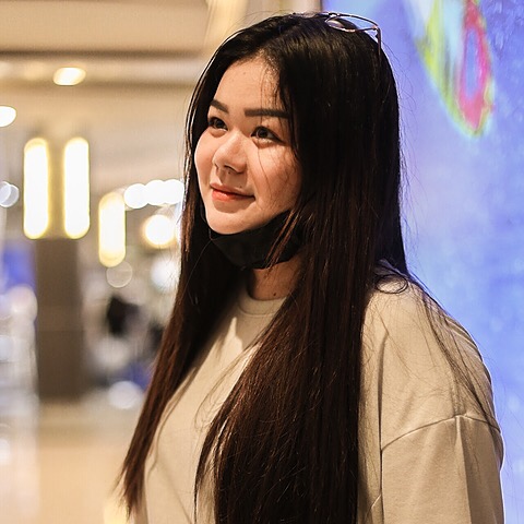 Tangthai | Facebook | Linktree