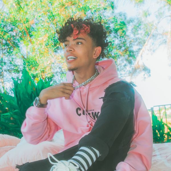 Lil XXEL the don 💕 | TikTok | Linktree