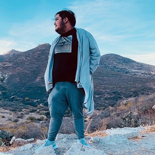 rafael_sandoval | Instagram | Linktree