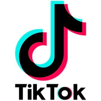 candy_giada - Find @candy_giada Onlyfans - Linktree