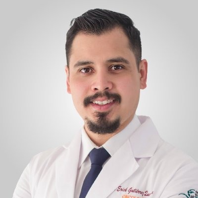 Dr. Erick Gutiérrez | Twitter, Instagram, Facebook | Linktree
