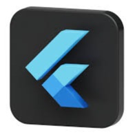 @jsrg_2021 | Linktree