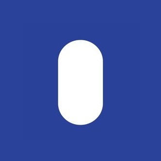 Axel Rockham's Links | Linktree