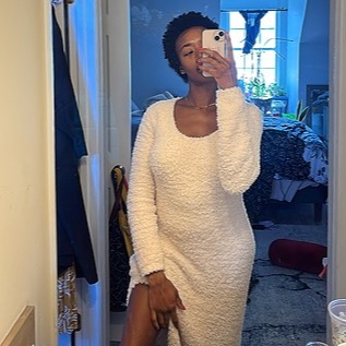 @GoddessNirvana | Linktree