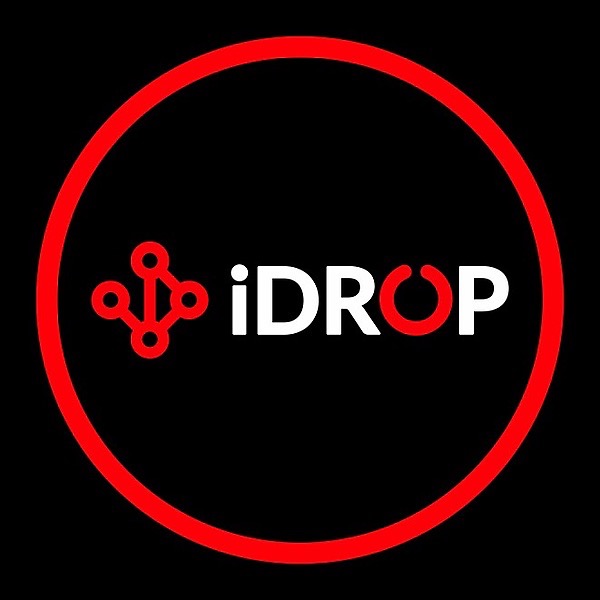 @idrop.cba | Linktree