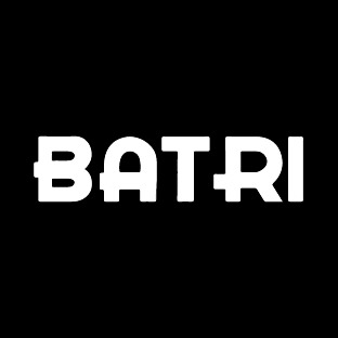 Batri | Facebook | Linktree