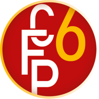 cfp6.cifpa | Facebook | Linktree