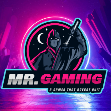 mrgamingsinfo | TikTok, Twitch | Linktree
