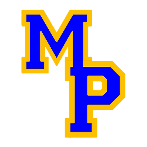 @mphs_athletics | Linktree