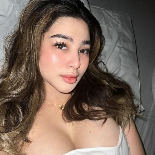 Bonus New Member 100% | Linktree