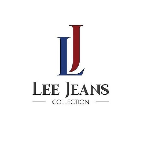 Lee Jeans Collection | Linktree