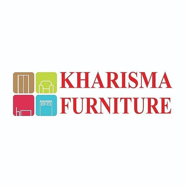 @Kharisma_Furniture | Linktree