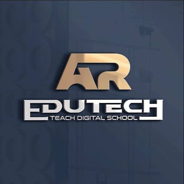 AR EDUTECH | Linktree