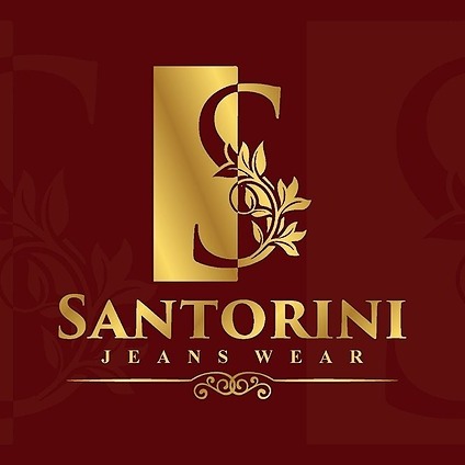 Santorini | Linktree