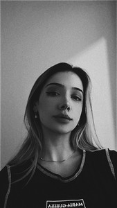 brunahawk | Twitter, Twitch | Linktree