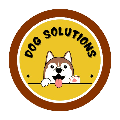 @dogsolutions | Linktree