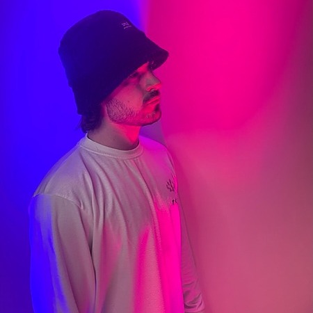 CAMILO | TikTok | Linktree