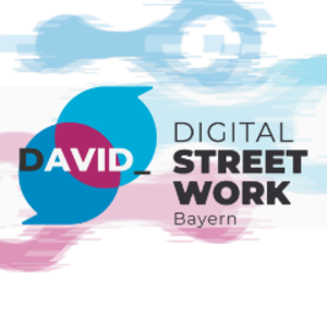 david_digitalstreetwork | Instagram, Twitch | Linktree