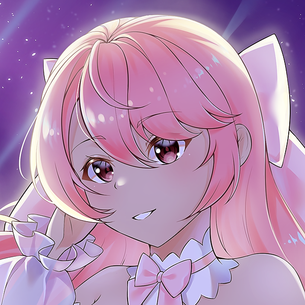 _alex_draws | Twitter, Instagram | Linktree