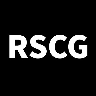 @rscg.se | Linktree