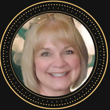 EXPERIENCE FREESTYLE LIVING! | Linktree