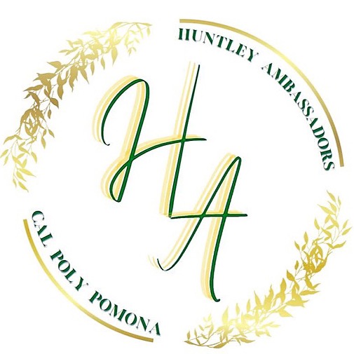 CPP Ag Ambassadors | Linktree