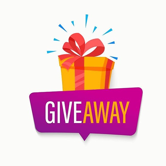 @giveawayoffer | Linktree