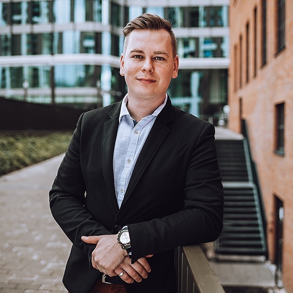 @radomir_novacek | Linktree