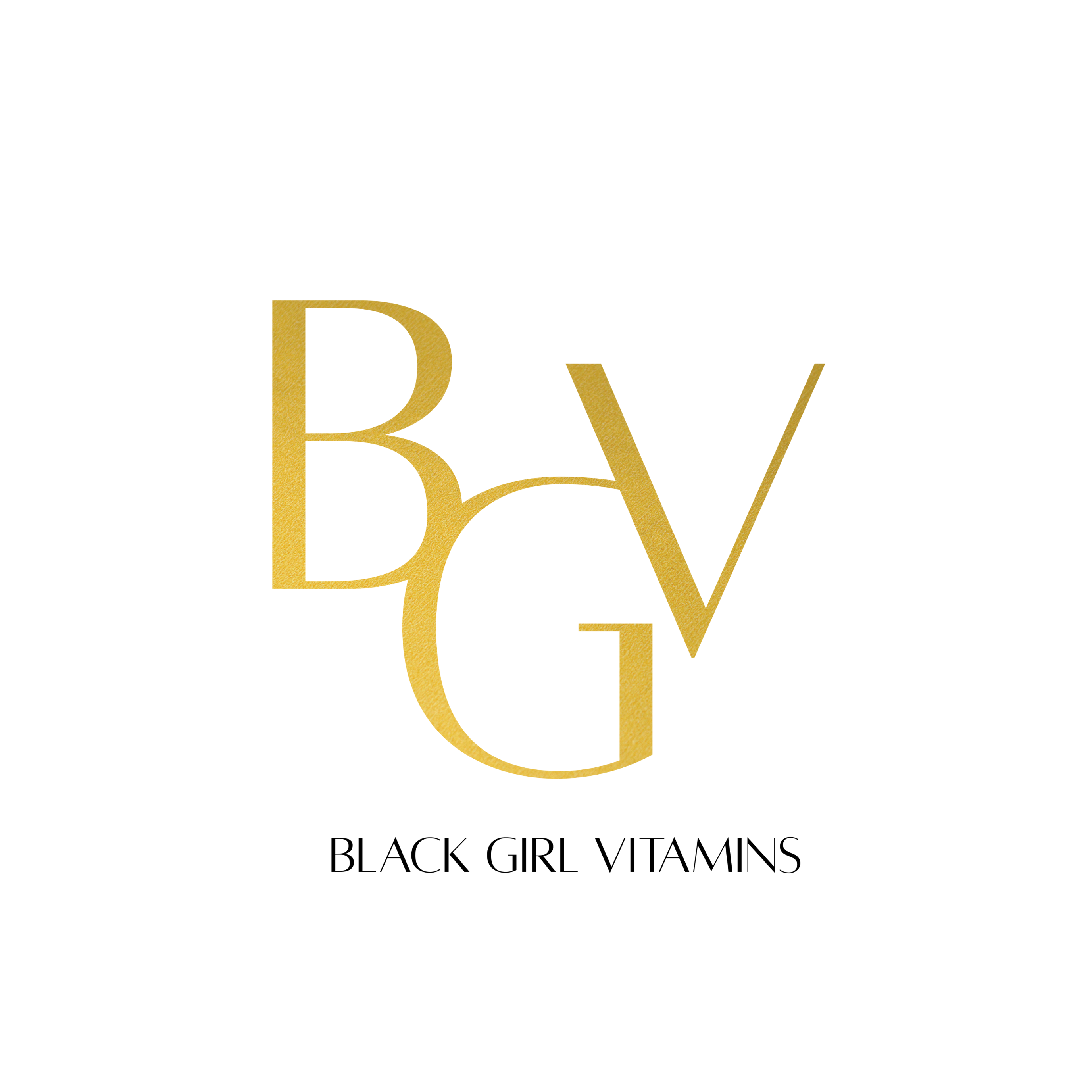 BLACK GIRL VITAMINS | Twitter | Linktree