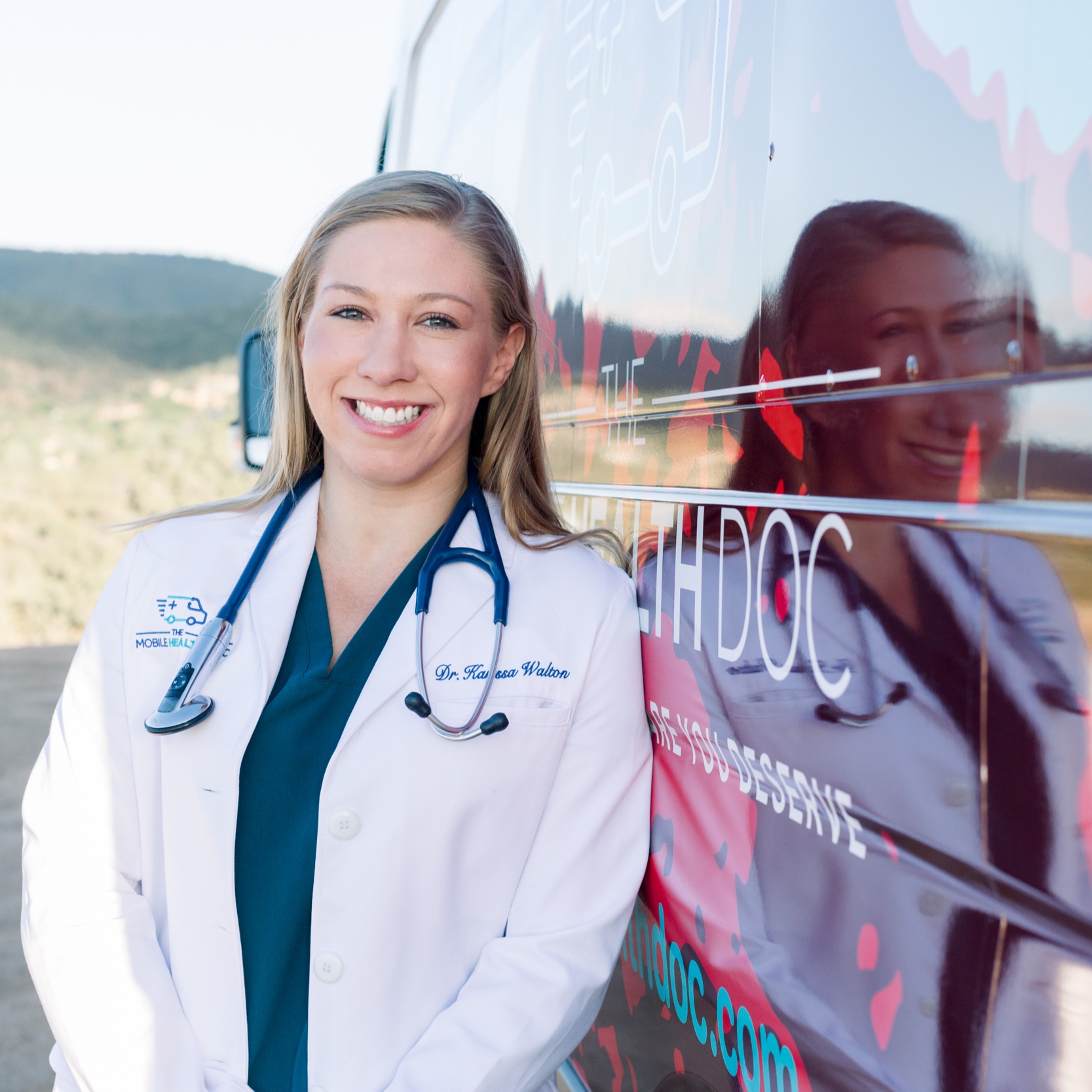 @dr.karissa | Linktree