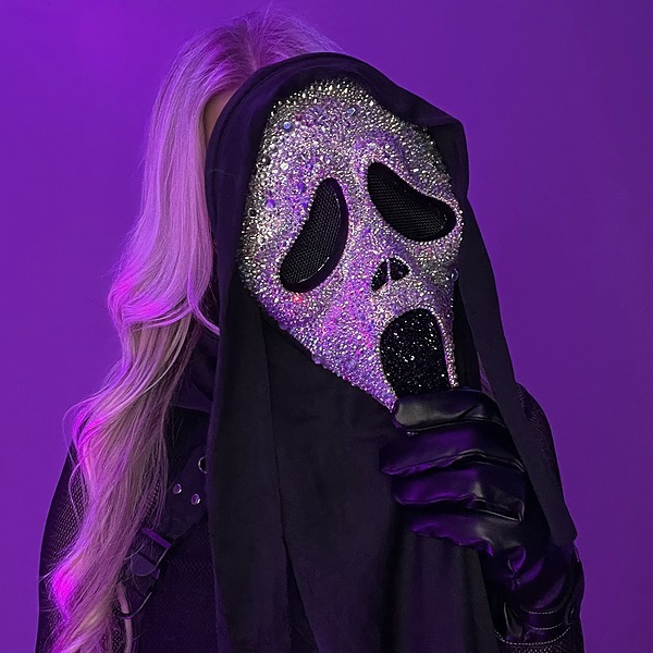 guacbottom2 | Twitter, Instagram, TikTok | Linktree