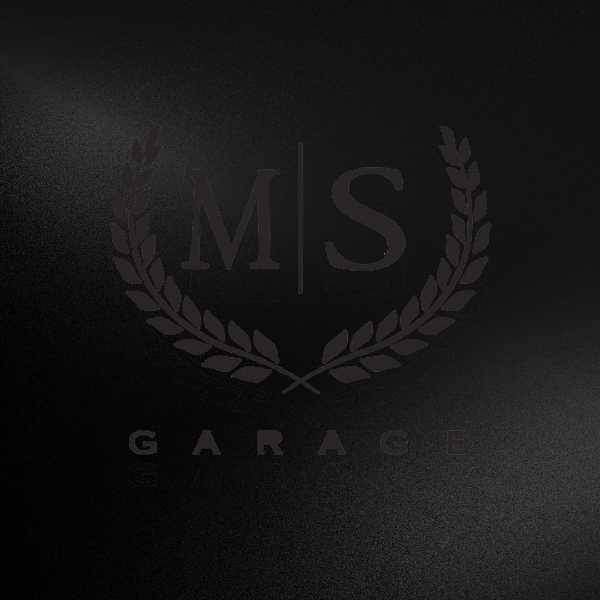 MS GARAGE | Instagram, TikTok | Linktree